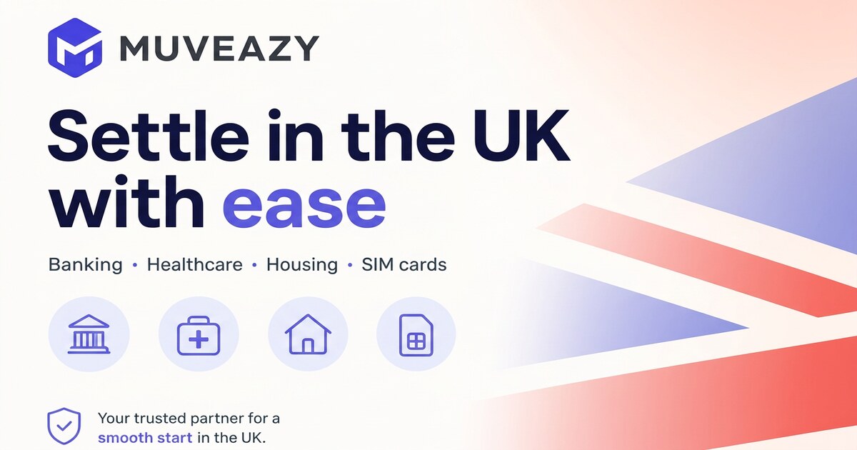 Student Housing in the UK: A Complete Guide for International Students ...